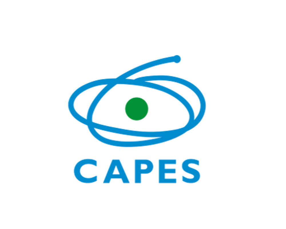 Programa CAPES-Global.edu | Escritório Apoio Instit. ao Pesquisador